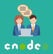 聆播科技 - Automate Your Work